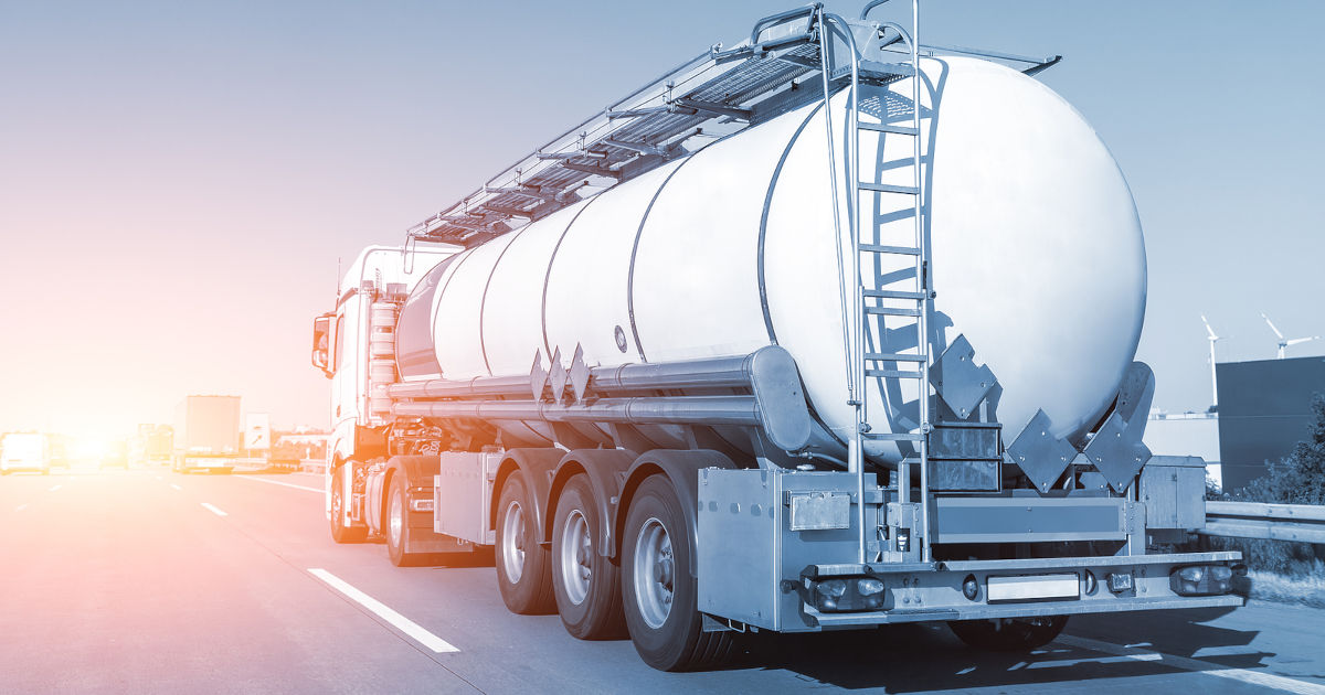 Automatic Propane Delivery Benefits | Kelly Propane and Fuel