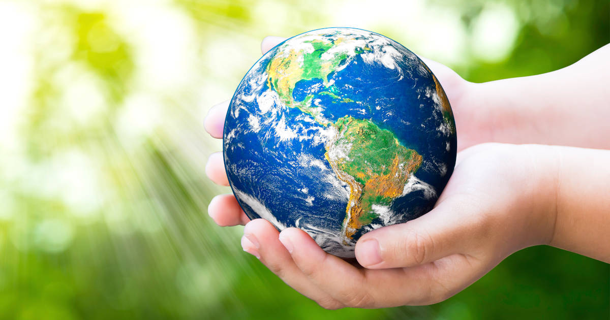 Top Benefits of Propane in North Texas | Kelly Propane & Fuel