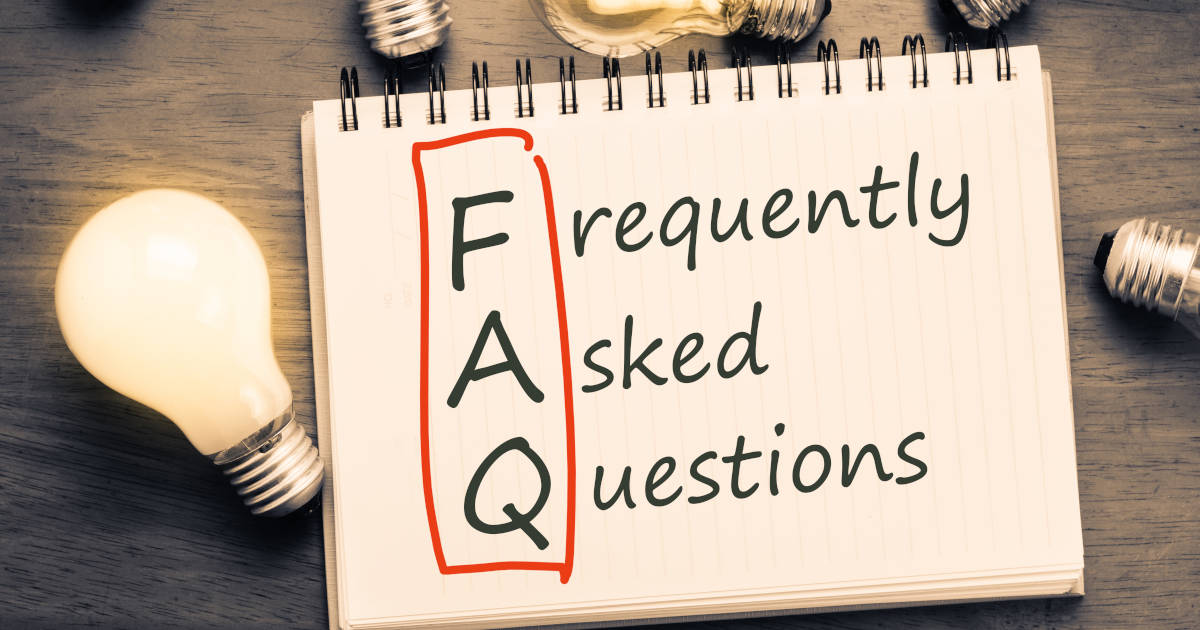 Propane Delivery: Answering Your FAQs | Kelly Propane
